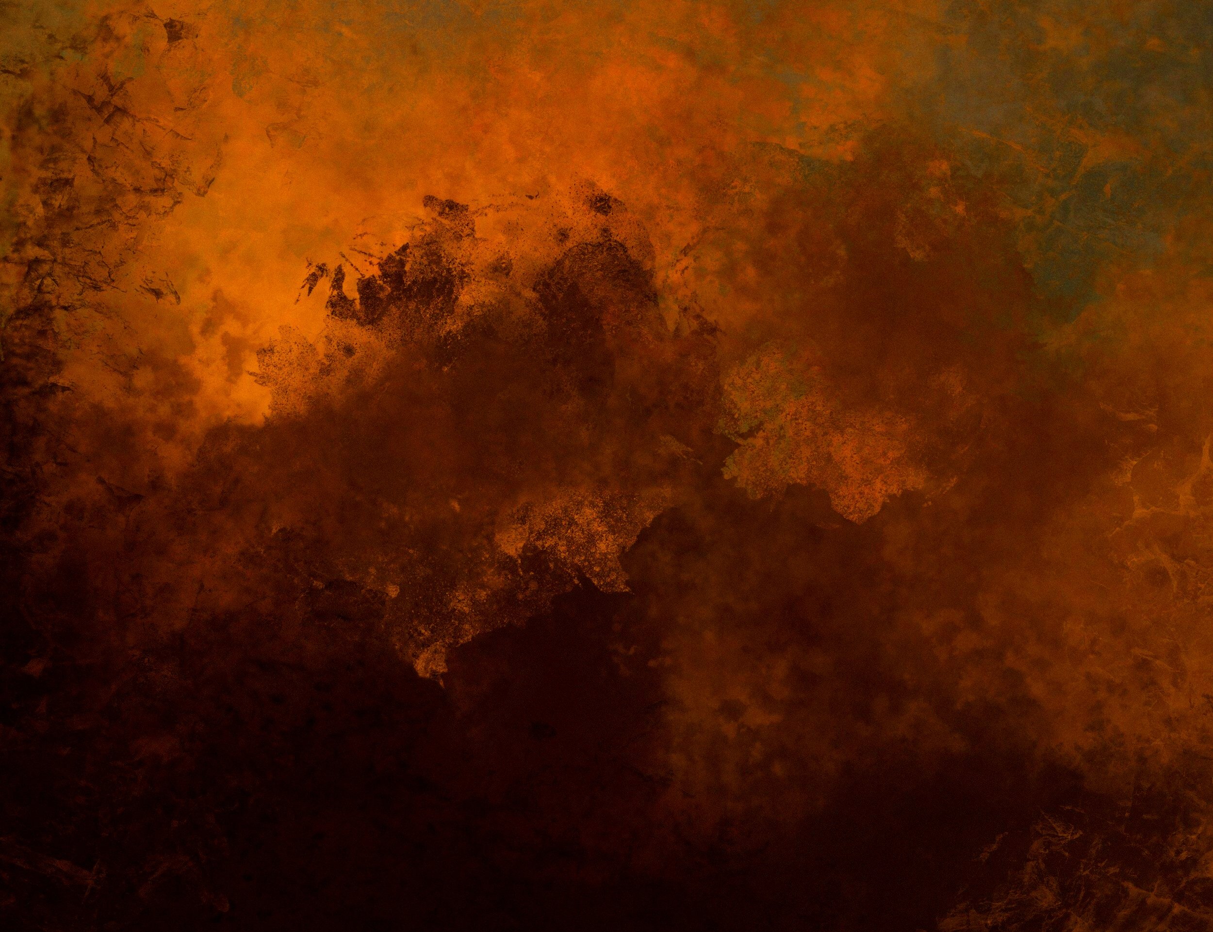 SURI: The Seventh Note