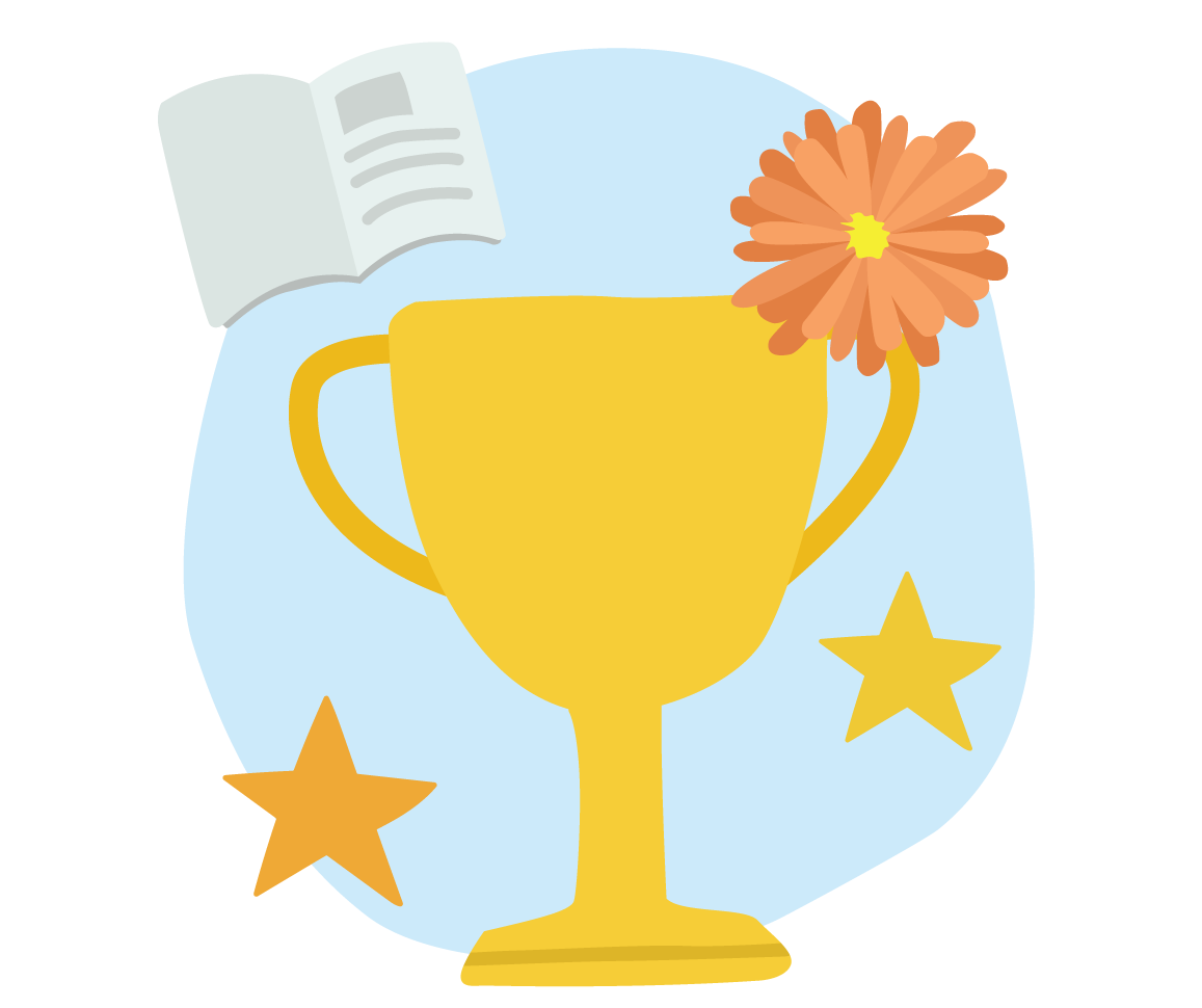 BioMatrix Specialty Infusion Pharmacy