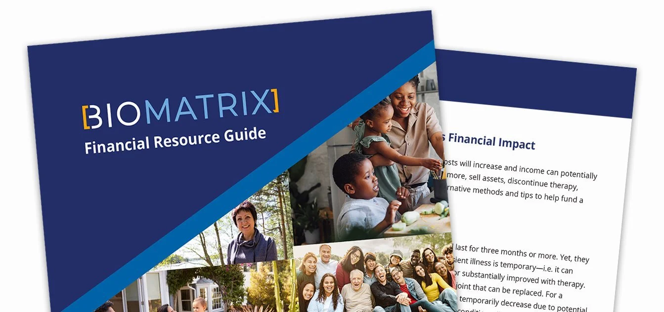 Understanding Specialty Drug Coverage: Medical and Pharmacy Benefit ...