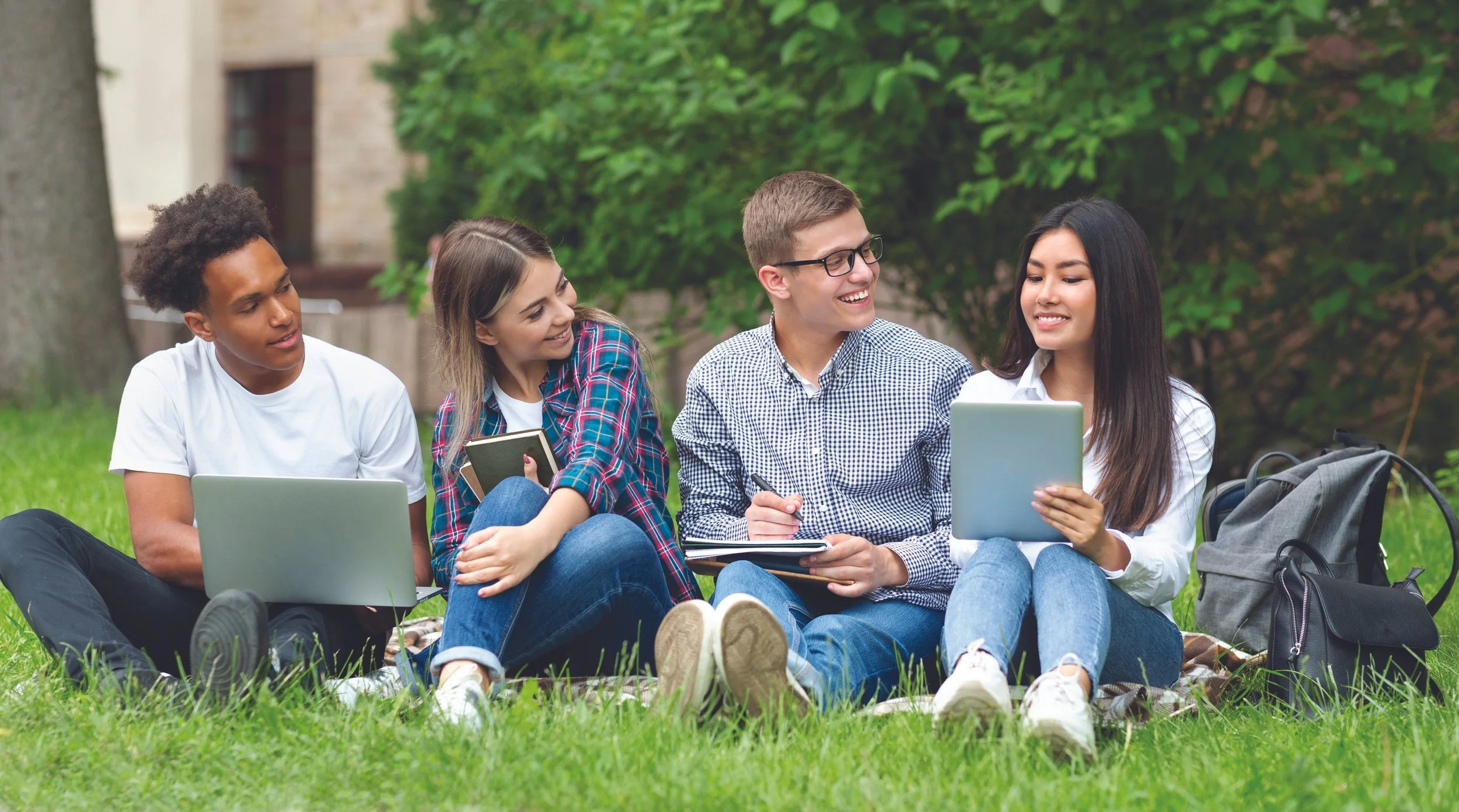 Transitioning: The High School Know-How—A Guide to Help Your Child ...