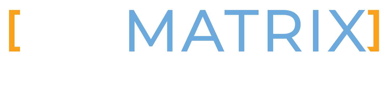 Get Started — BioMatrix Infusion Pharmacy