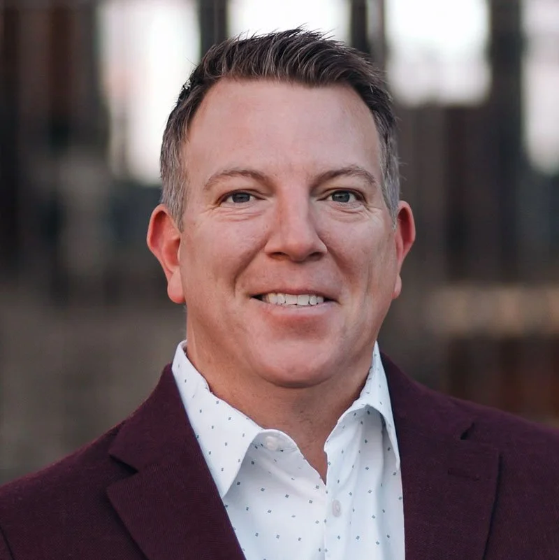 David Maurer — BioMatrix Infusion Pharmacy