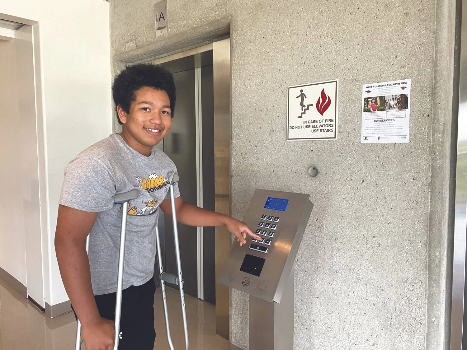 Home Infusion Nursing — BioMatrix Specialty Infusion Pharmacy