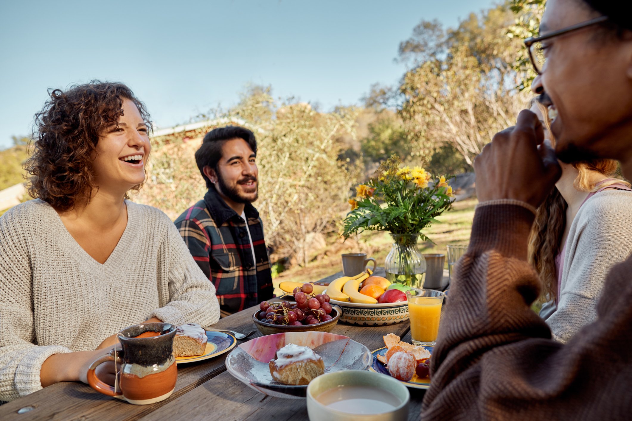 Understanding Peripheral Neuropathy: Causes, Symptoms, and Treatment ...