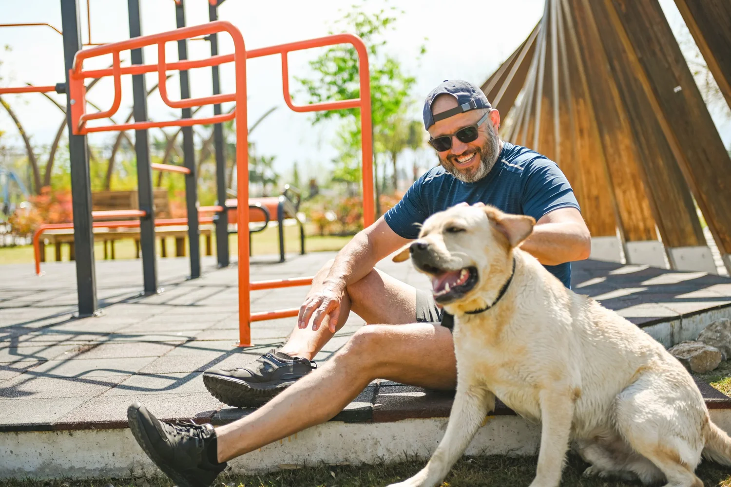 Understanding Mononeuritis Multiplex: Causes, Symptoms, and Treatment ...