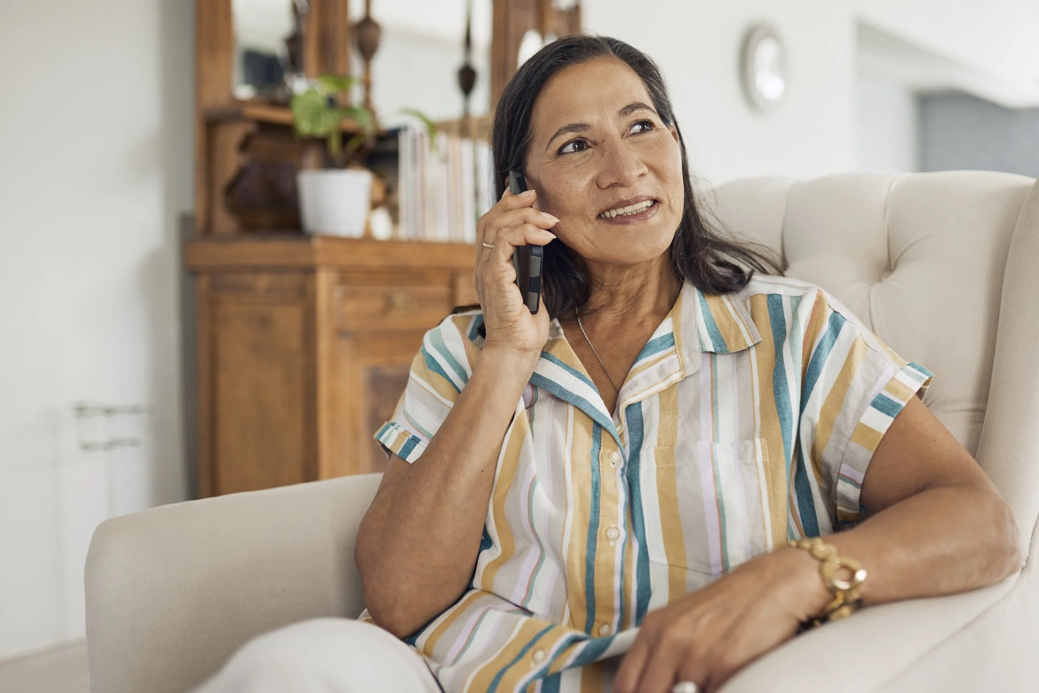 What is Infusion Therapy? — BioMatrix Infusion Pharmacy