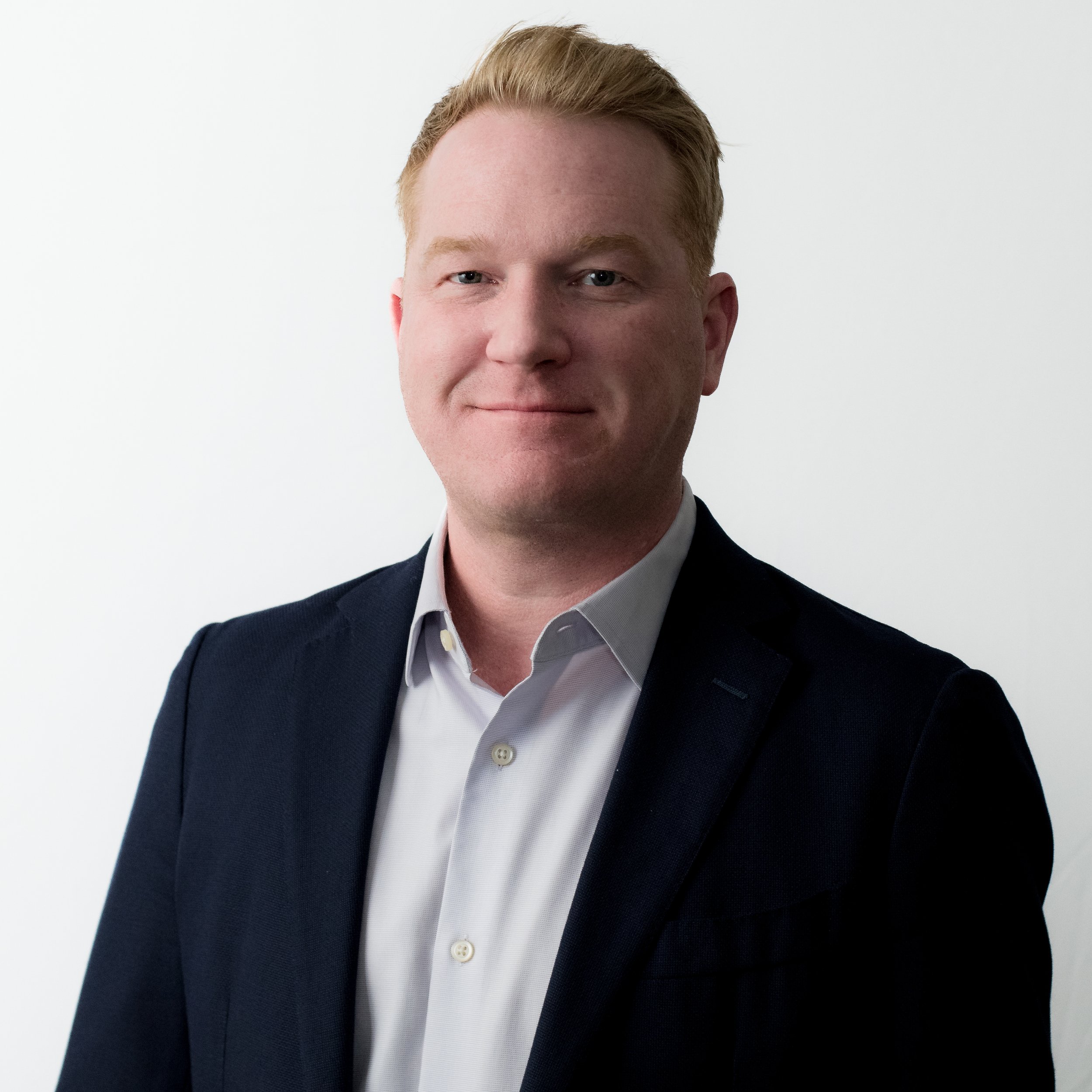 Todd Speranzo — BioMatrix Infusion Pharmacy