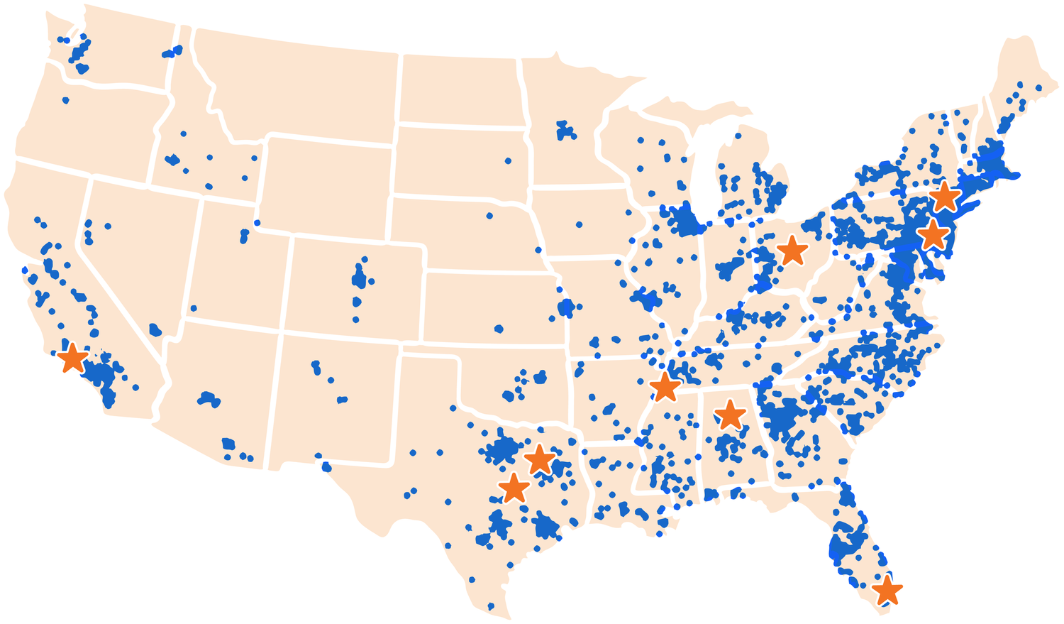 BioMatrix Specialty Infusion Pharmacy
