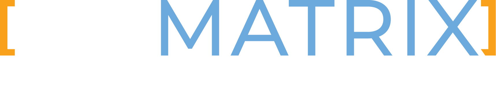 Careers — BioMatrix Specialty Infusion Pharmacy