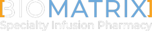 Who We Help — BioMatrix Specialty Infusion Pharmacy
