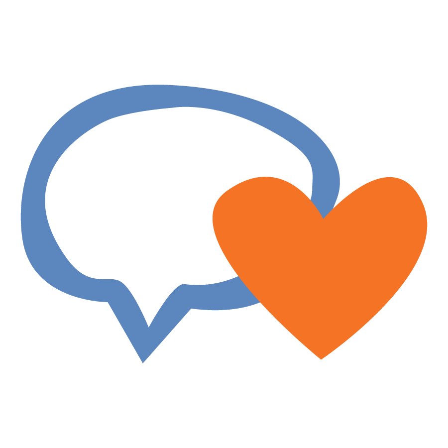 Patients: Overview — BioMatrix Infusion Pharmacy