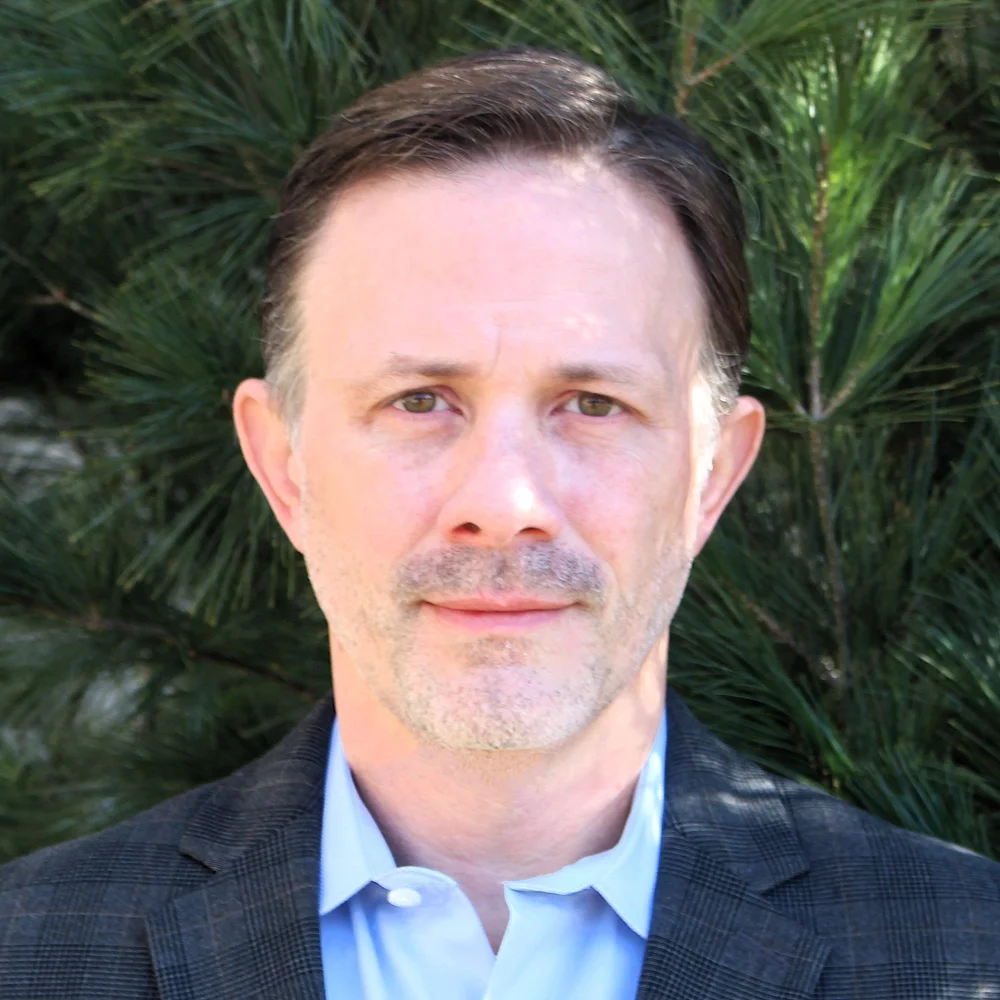 Lee Curbow — BioMatrix Infusion Pharmacy