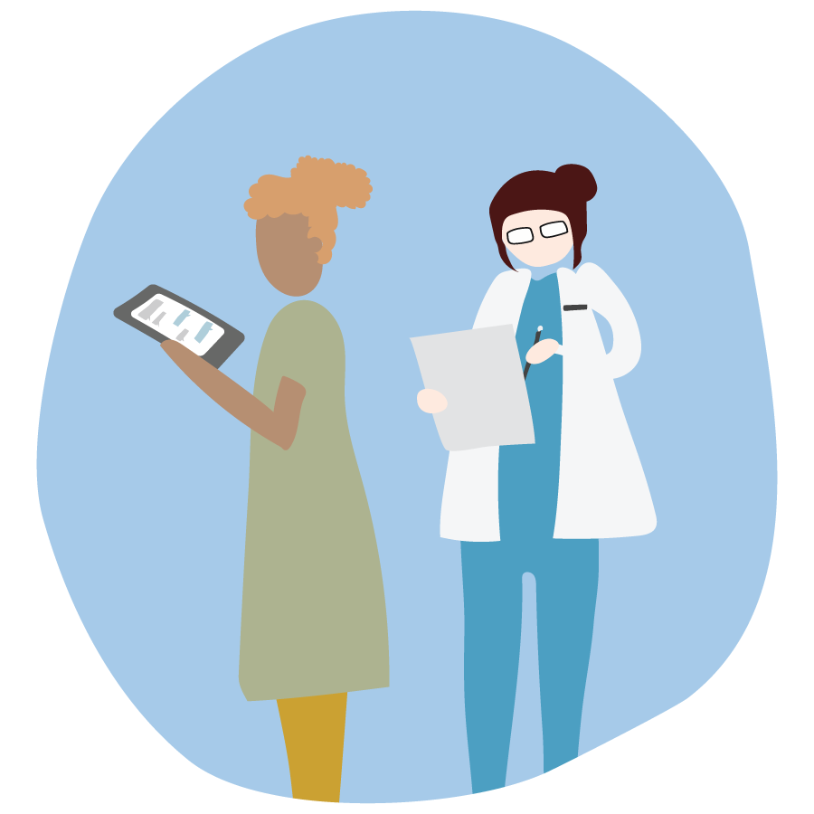 BioMatrix Specialty Infusion Pharmacy