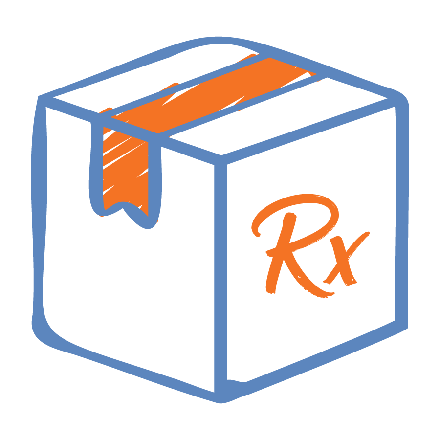 Patients: Overview — BioMatrix Infusion Pharmacy