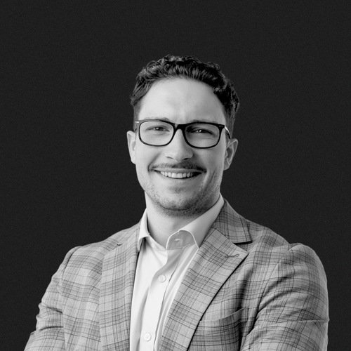 TEAM — EAST COAST ASSET MANAGEMENT