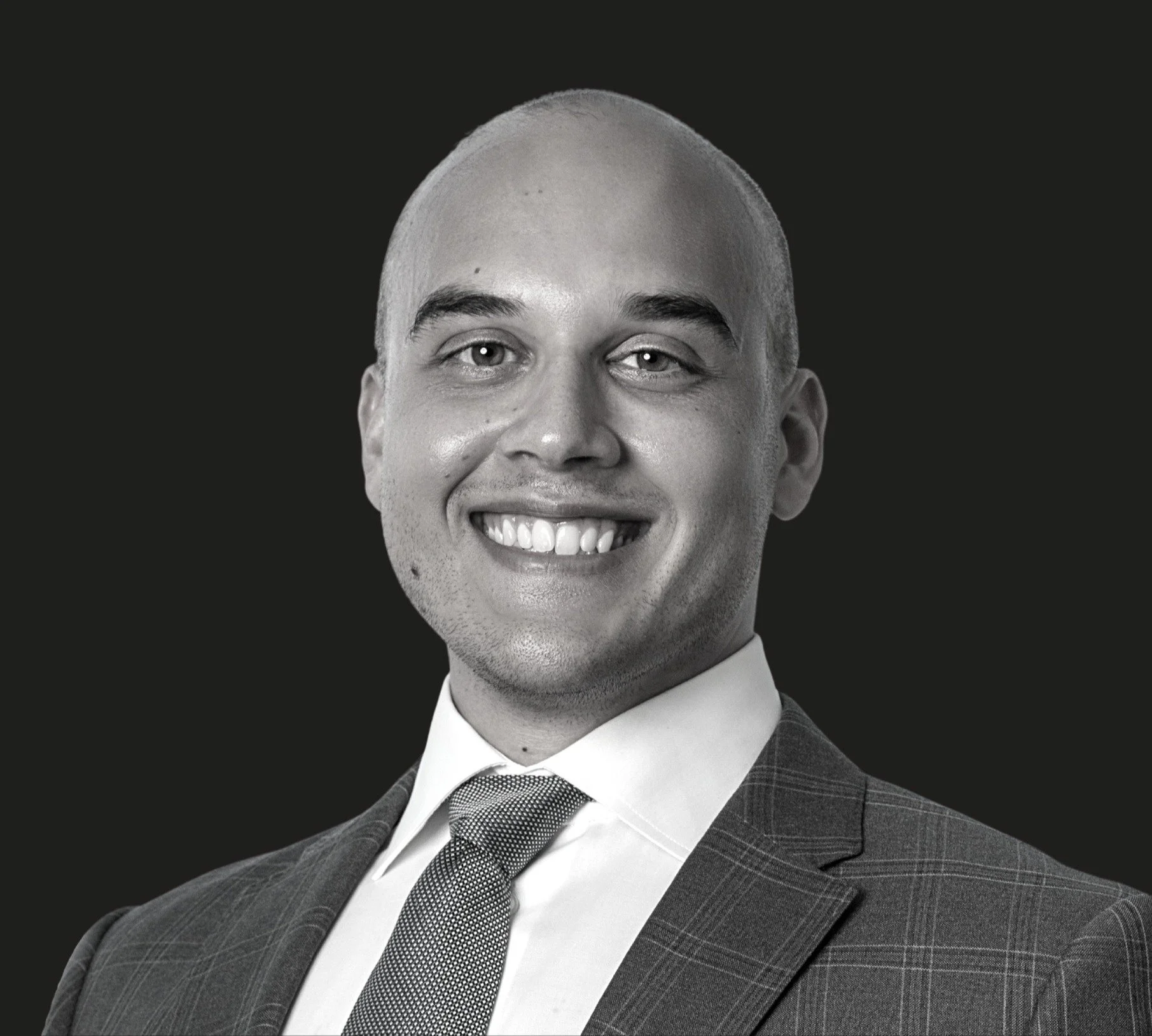 TEAM — EAST COAST ASSET MANAGEMENT