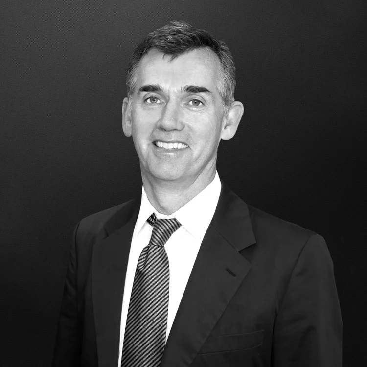 TEAM — EAST COAST ASSET MANAGEMENT