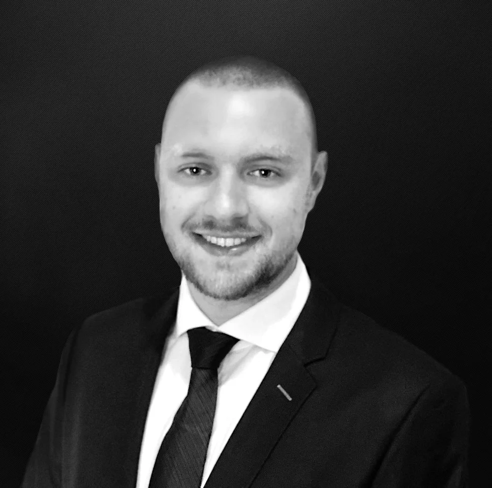 TEAM — EAST COAST ASSET MANAGEMENT