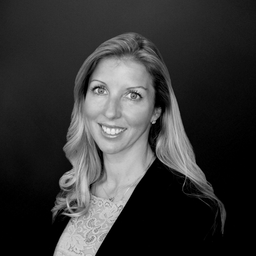 TEAM — EAST COAST ASSET MANAGEMENT