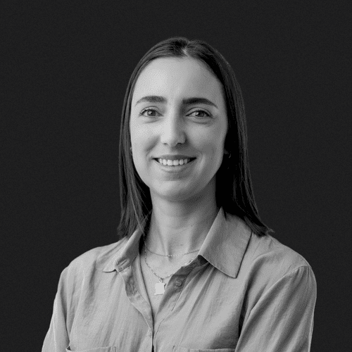 TEAM — EAST COAST ASSET MANAGEMENT