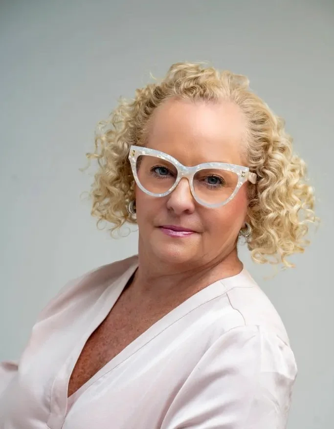 About — True Vertex