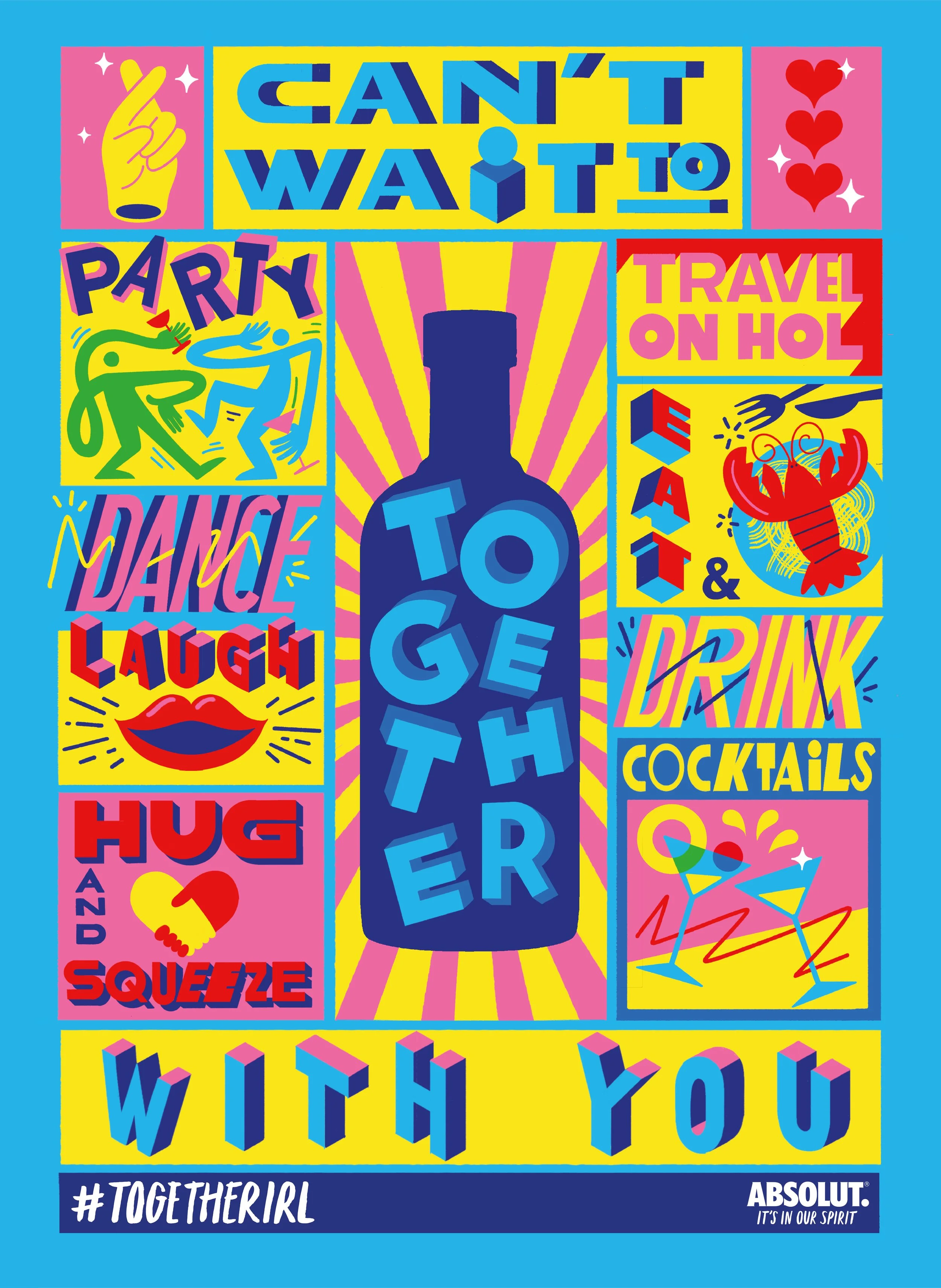 Gallery — Andrew Hudson