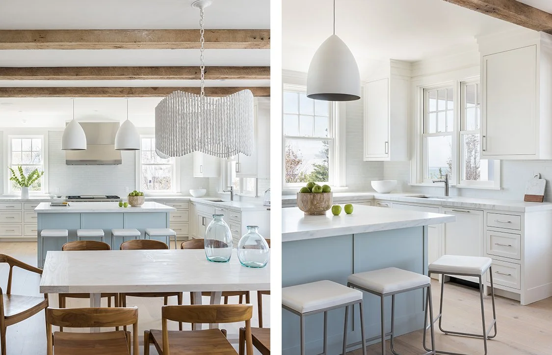 Cynthia Hayes Interior Design