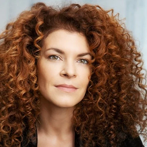 Faculty — Imagination In Action