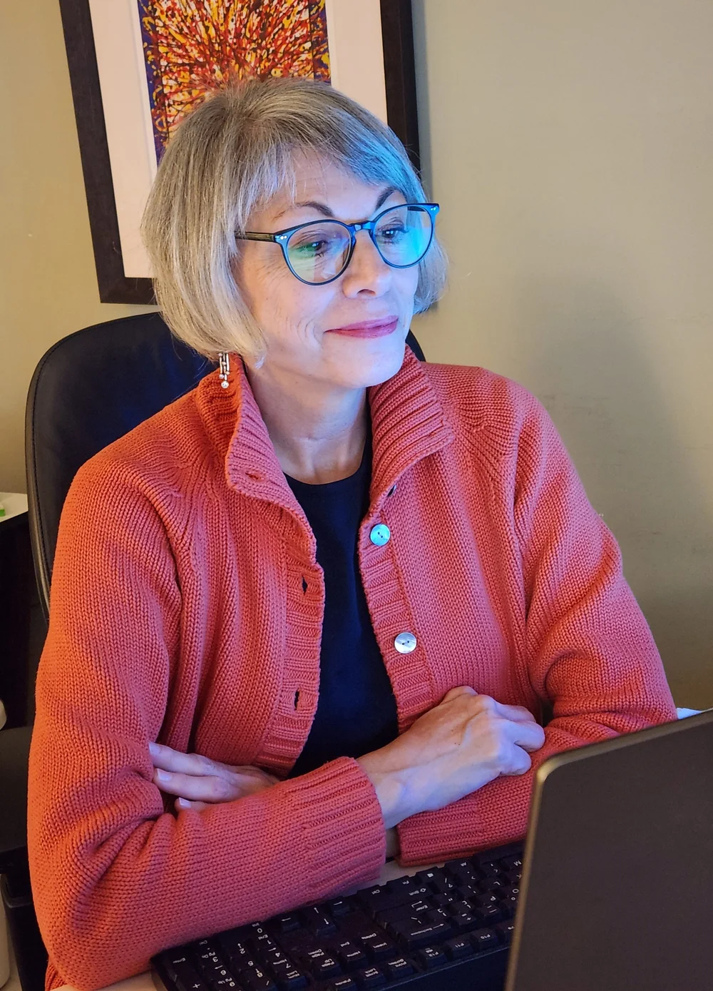 Art Business Coaching | Enhance Your Art Business Today — Art Advisory Ltd