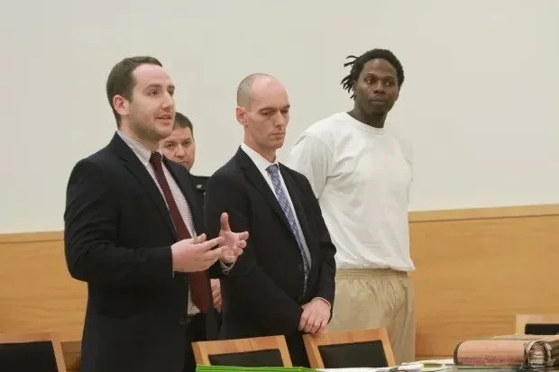 THE LAW OFFICES OF JAMES HENNING & ASSOCIATES