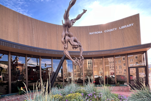 Stealing Fire, Marking Time: The Astrology of Casper’s Prometheus ...