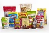 Maxim FlexPac | Flexible Packaging Supplier | Southern California