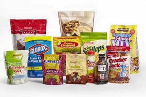 Maxim FlexPac | Flexible Packaging Supplier | Southern California