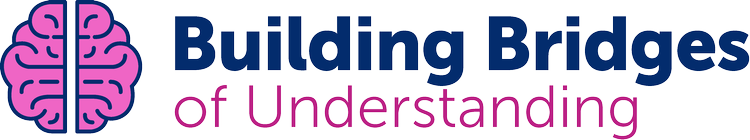 Building Bridges of Understanding