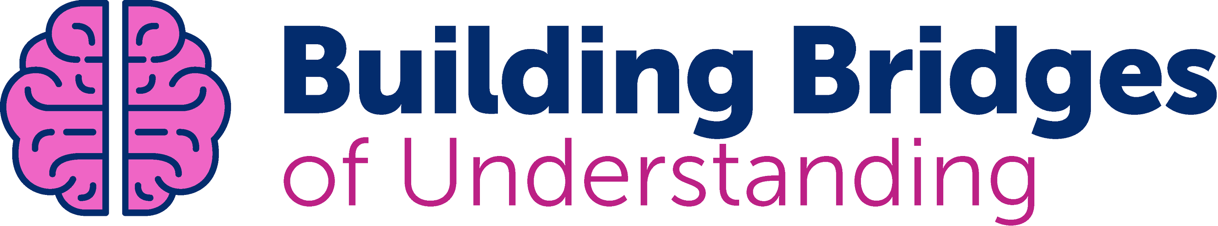 Kids & Families — Building Bridges of Understanding