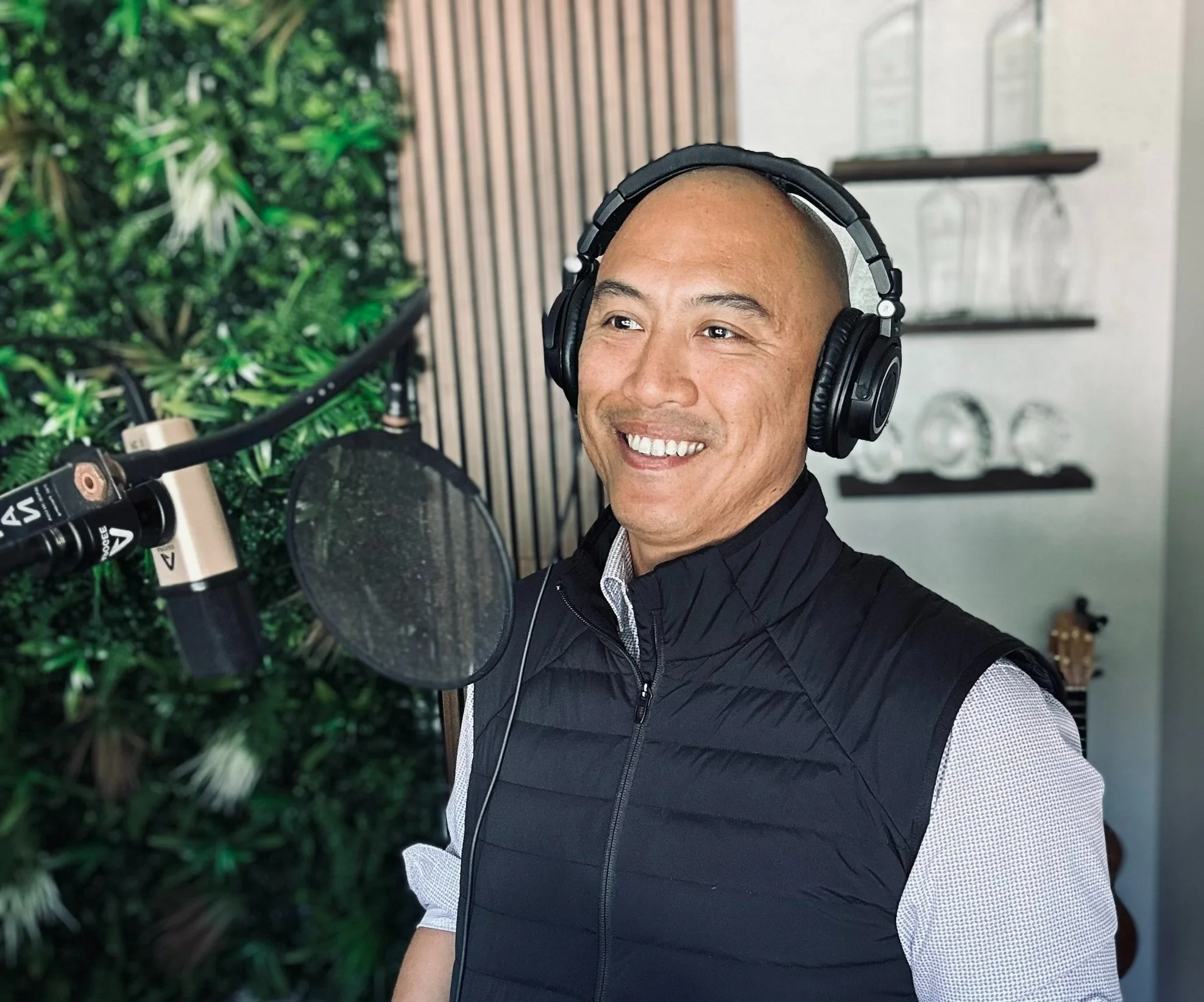 ABOUT — And1 Advisors | Accelerating GTM Growth