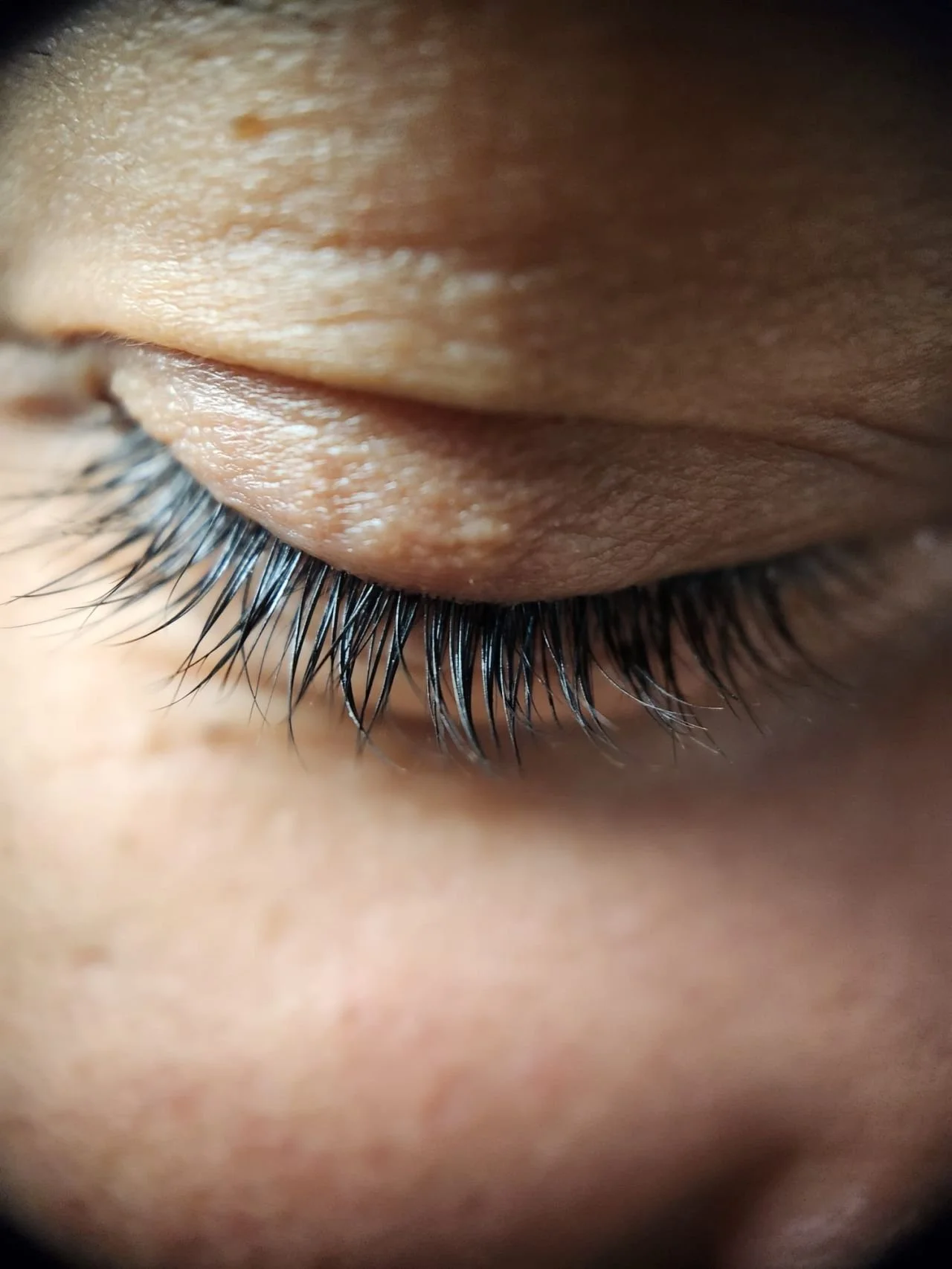 ClearView Eyecare | Explore Our Services Today and Book an Appointment!