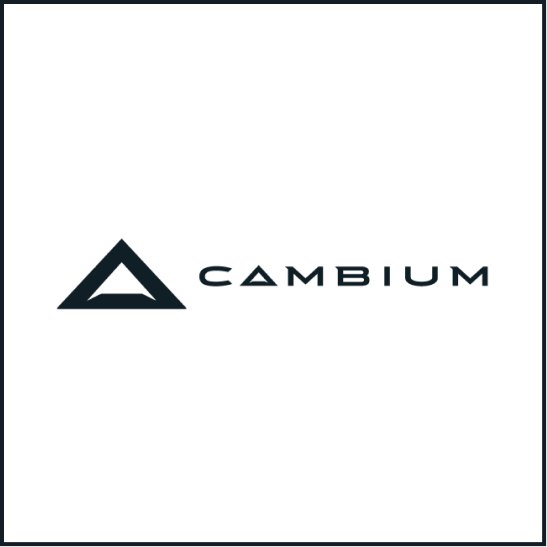 Cambium Acquires Global Advanced Composites Manufacturer SHD Group to ...
