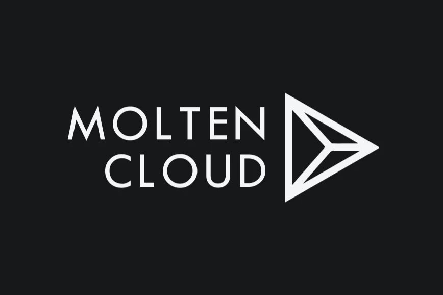 Emerging Tech Firm Molten Cloud Sets Pact With The CW For Rights Management — Kern Venture Group