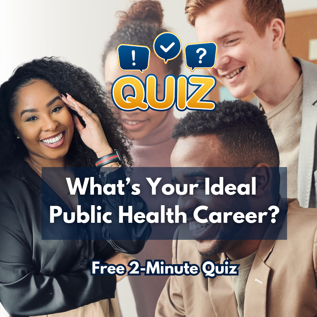 Resources — The Public Health Club