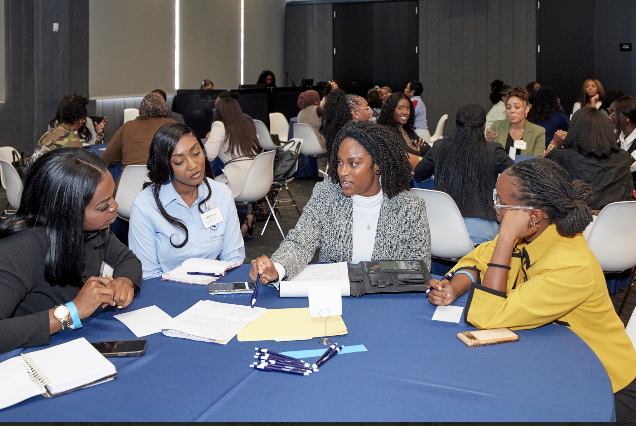 Subcontracting to 6 Figures — The Public Health Club