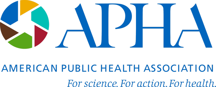 Free Resources — The Public Health Club