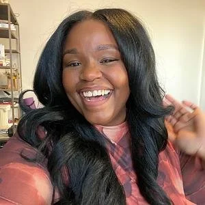 About PHC — The Public Health Club