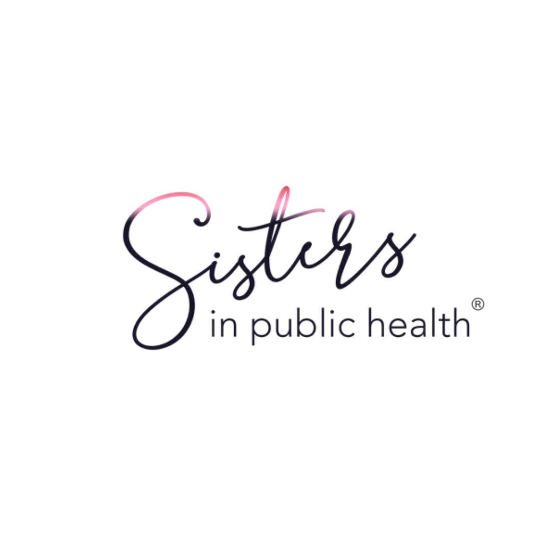 Public Health Club Open House — The Public Health Club