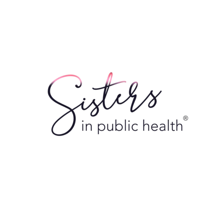 Public Health Club Open House — The Public Health Club
