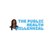 Public Health Club Open House — The Public Health Club