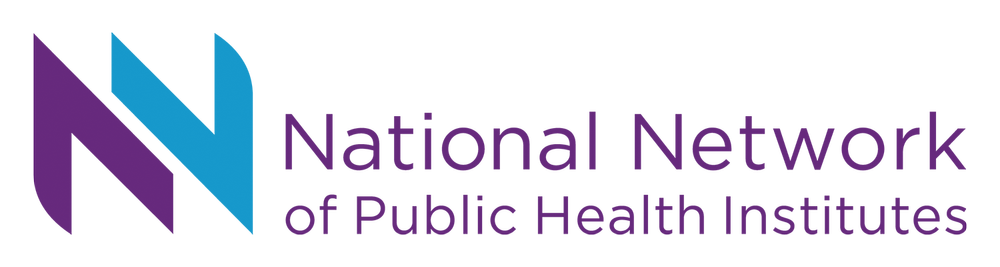 Free Resources — The Public Health Club