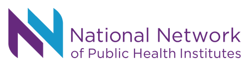Free Resources — The Public Health Club