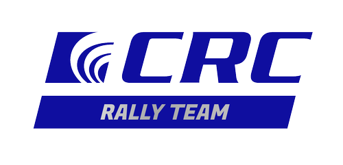 RallyPin | App for tracking rally events