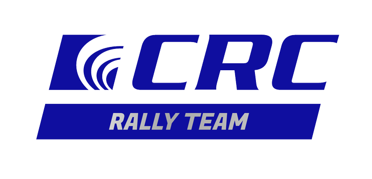 RallyPin | App for tracking rally events